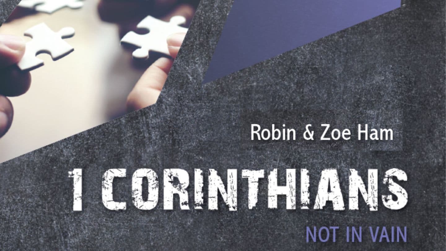 1 Corinthians 10:21 You cannot drink from the cup of the Lord and from ...