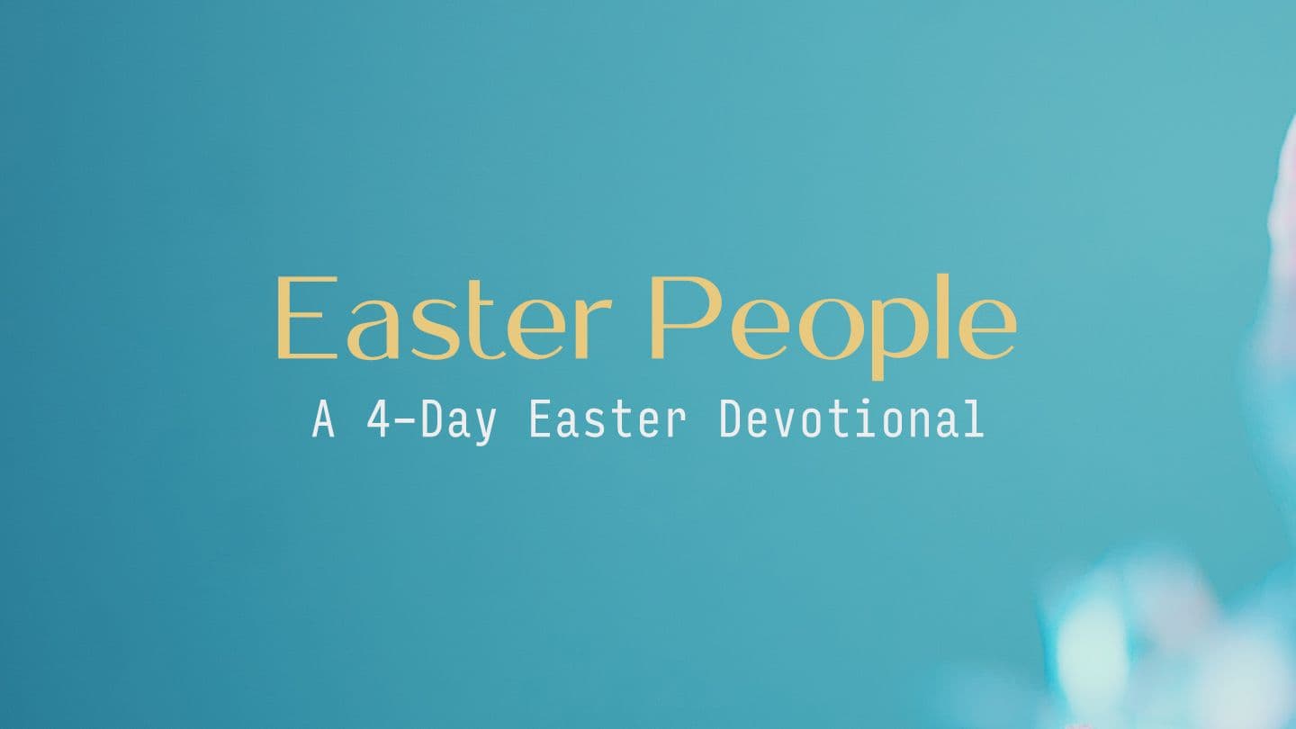 Luke 24:13-35 (CEV) - That same day two of Jesus' discipl | YouVersion