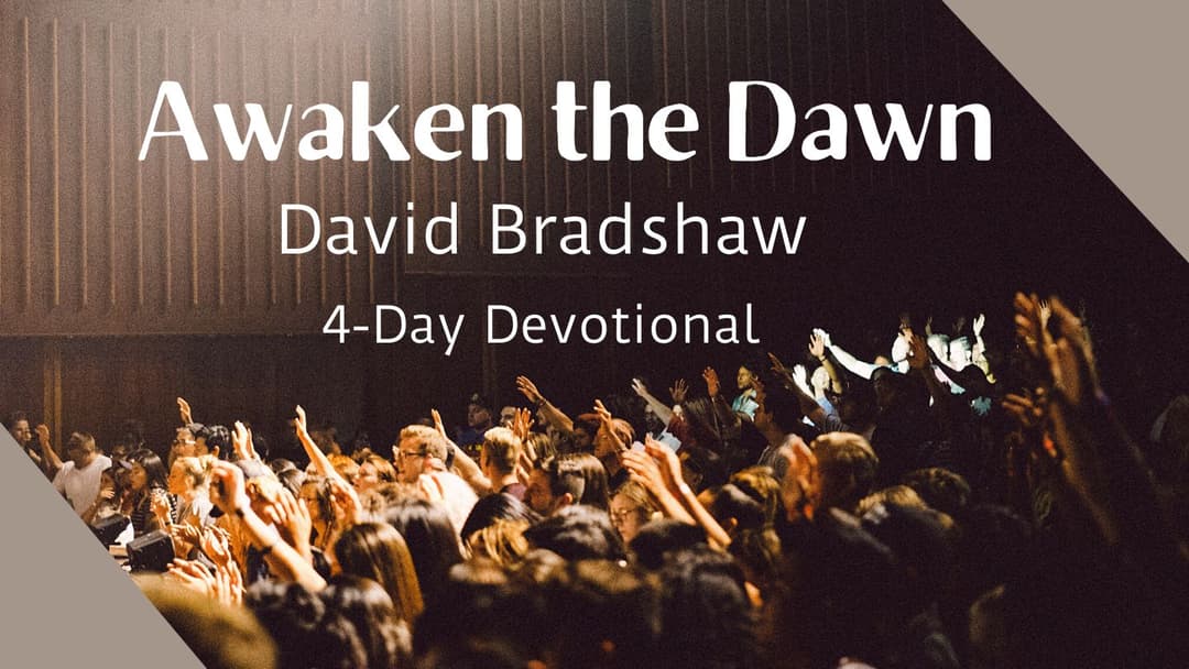 Acts 2:1-12 When the day of Pentecost came, they were all together in ...