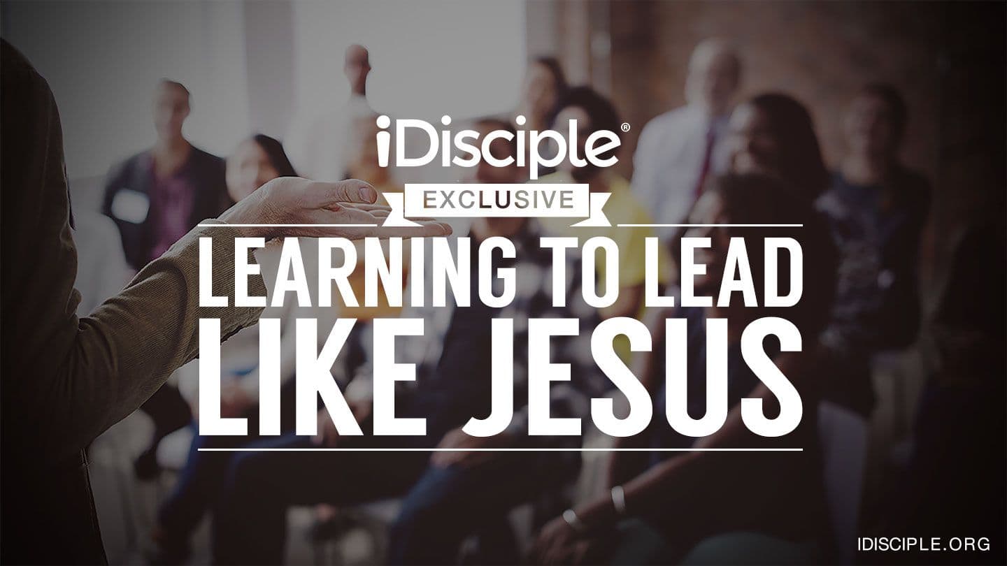 Luke 5:27-32 And after these things he went forth, and saw a publican ...