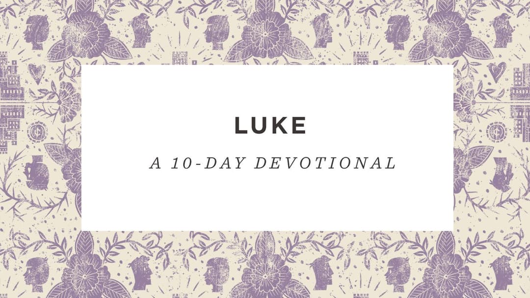 Luke 9:40-43 I begged your disciples to drive it out, but they could ...