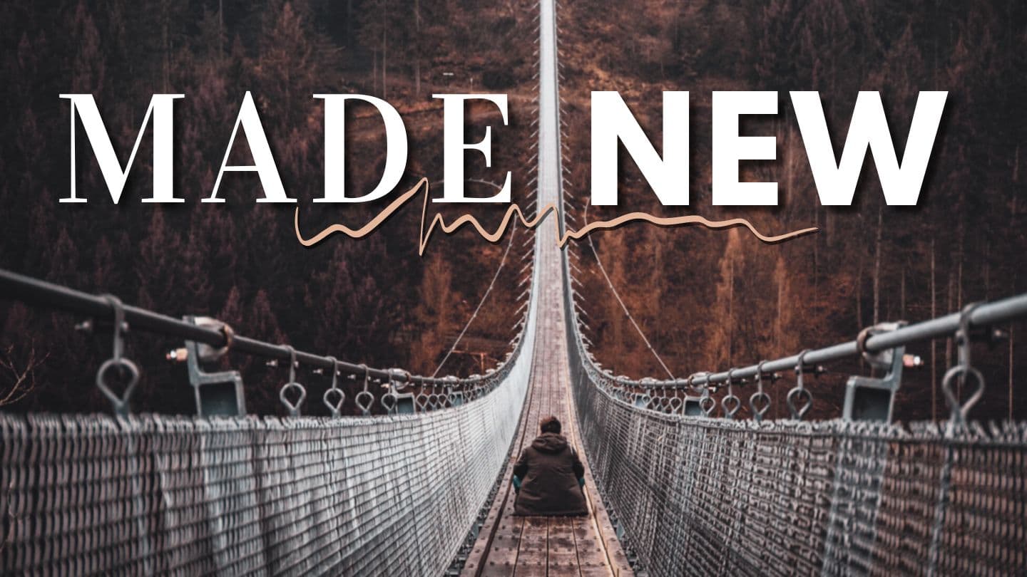 Matthew 20:26-28 Not so with you. Instead, whoever wants to become ...