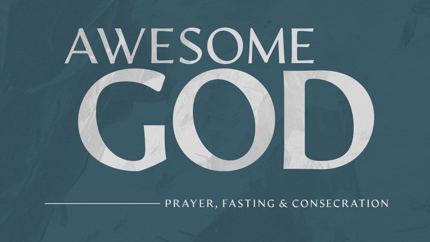 Psalms 136:1-5 Oh, give thanks to the LORD, for He is good! For His ...