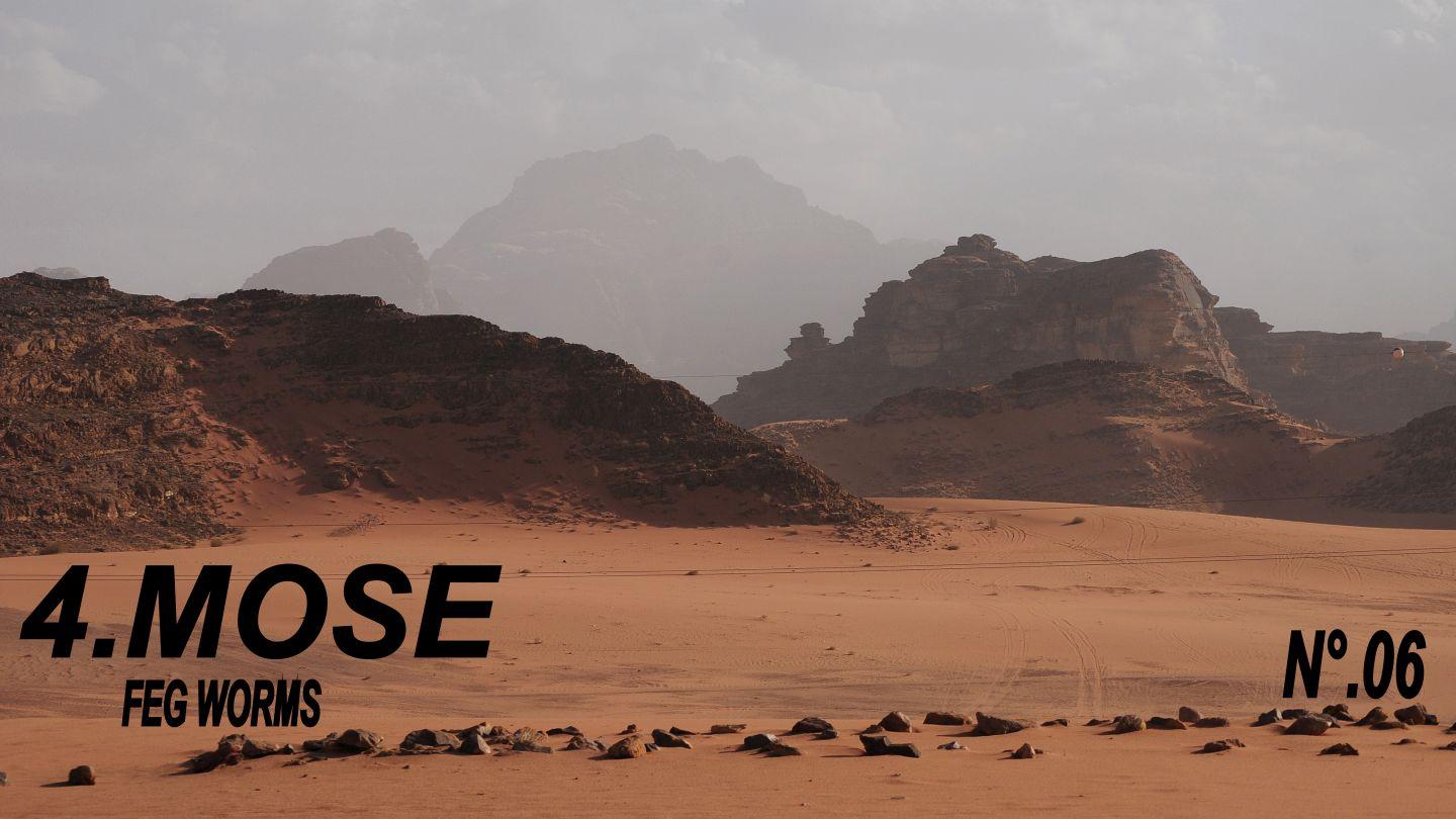 4. Mose 6:24-26 ›Der HERR segne dich und behüte dich! Der HERR blicke dich freundlich an und sei ...