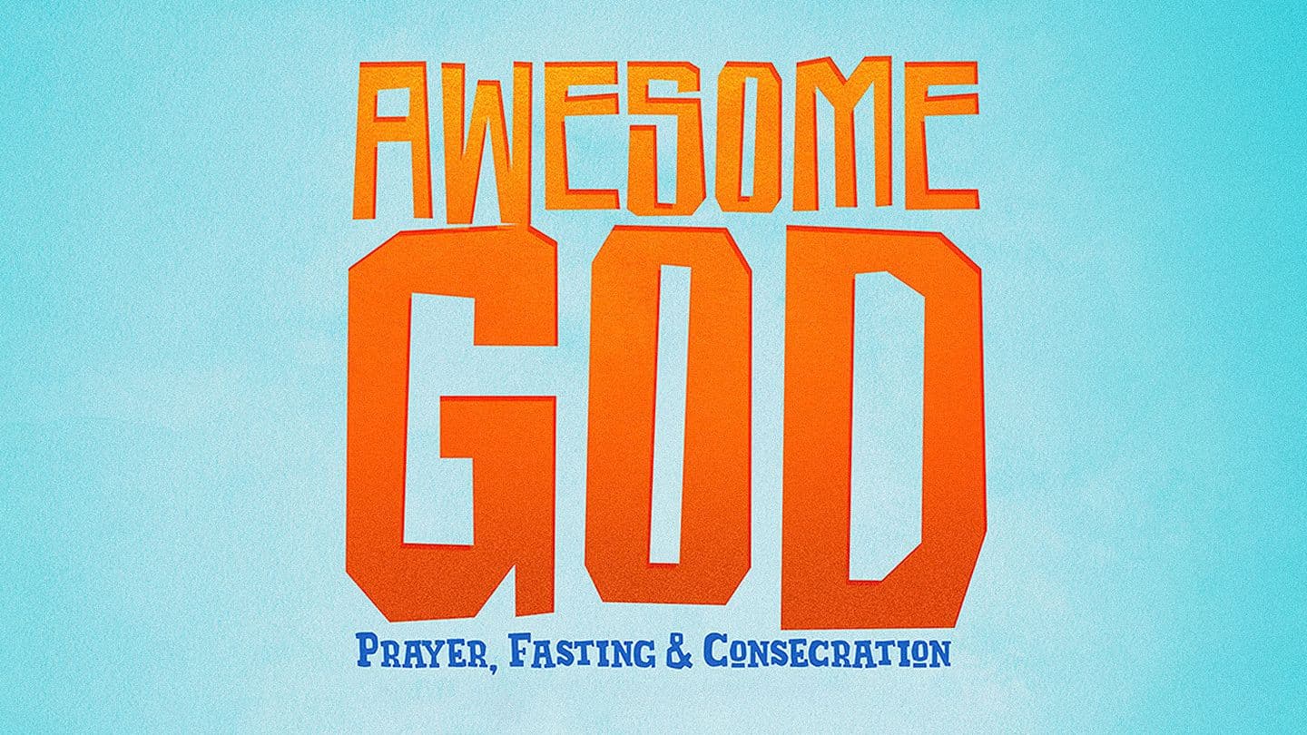Psalms 136:1-5 Oh, give thanks to the LORD, for He is good! For His ...
