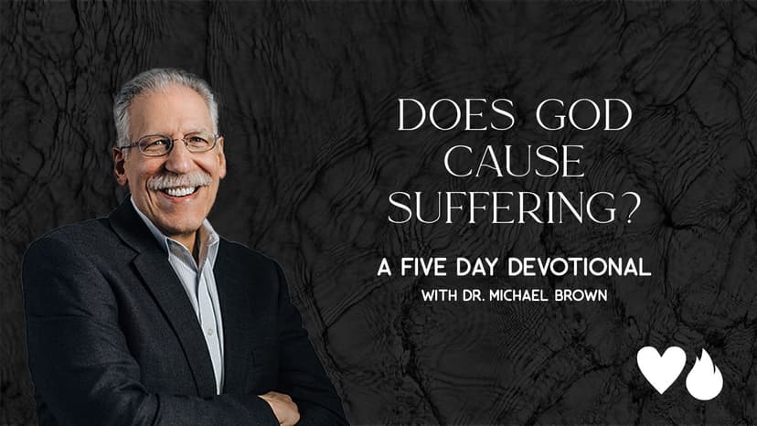 Proverbs 23:18 (KJV) - For surely there is an end; And thi | YouVersion