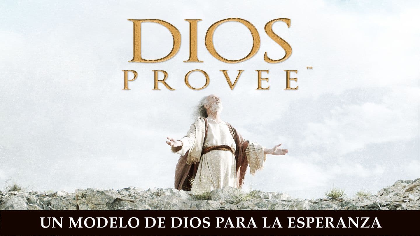 S. Mateo 22:36-40 Maestro, ¿cuál es el gran mandamiento en la ley ...