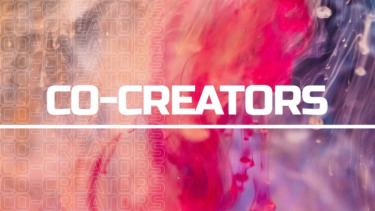 Co-Creators
