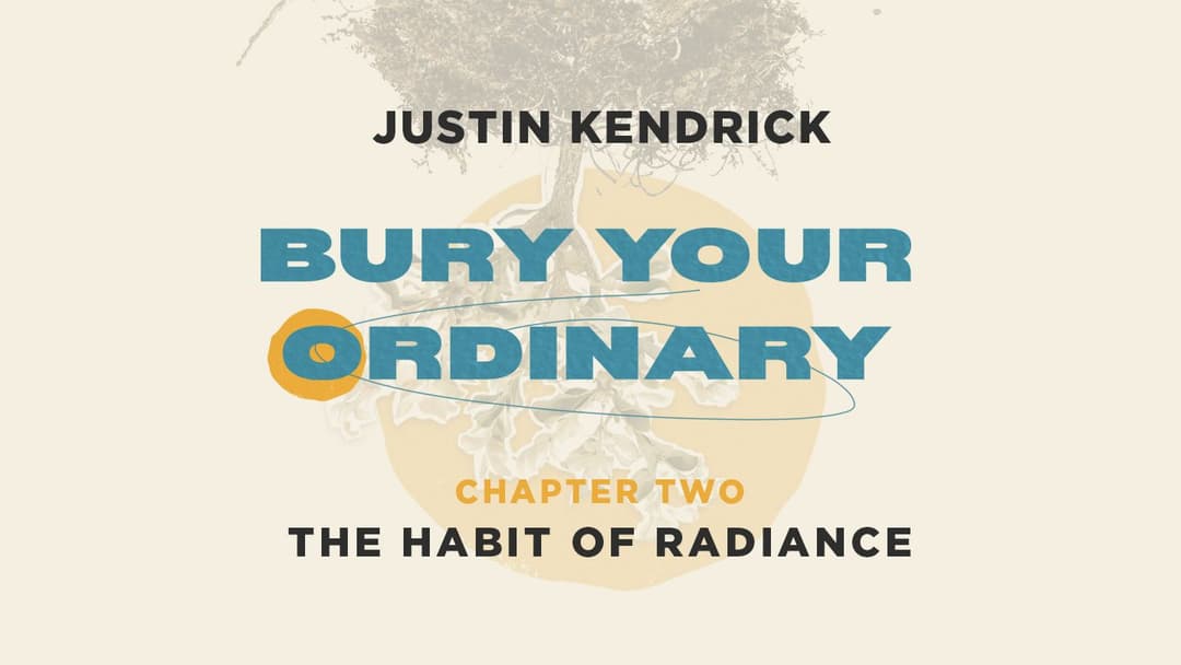 John 1:42 (NIV) - And he brought him to Jesus. Jesus | YouVersion