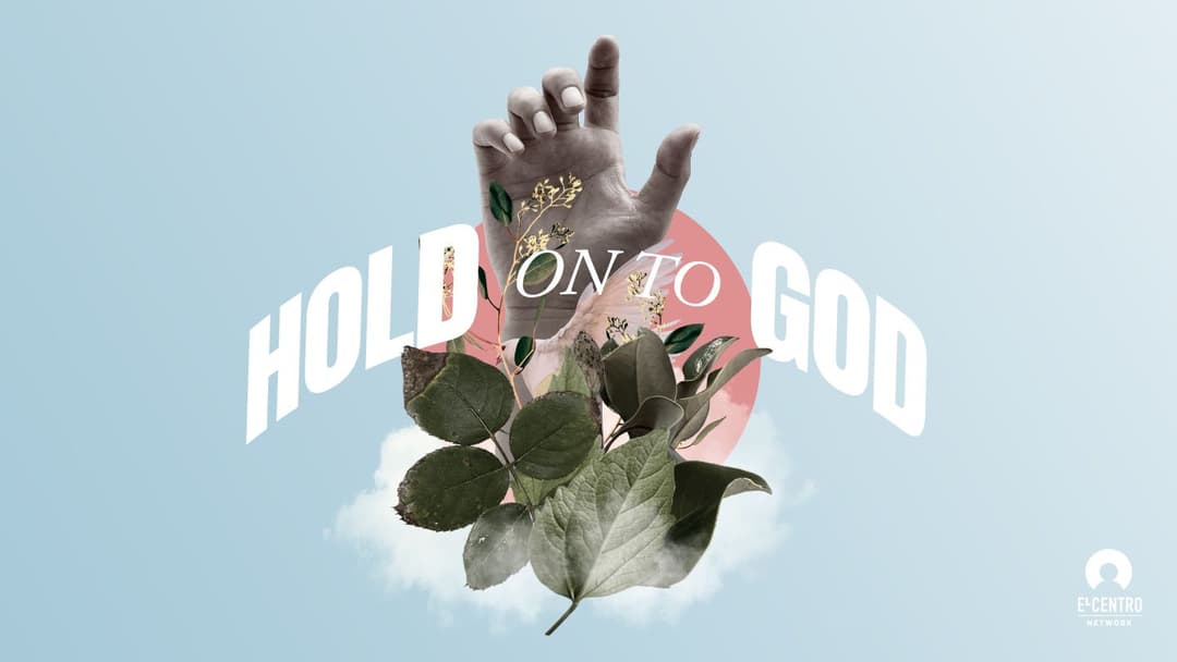 Genesis 2:24 (KJV) - Therefore shall a man leave his fat | YouVersion