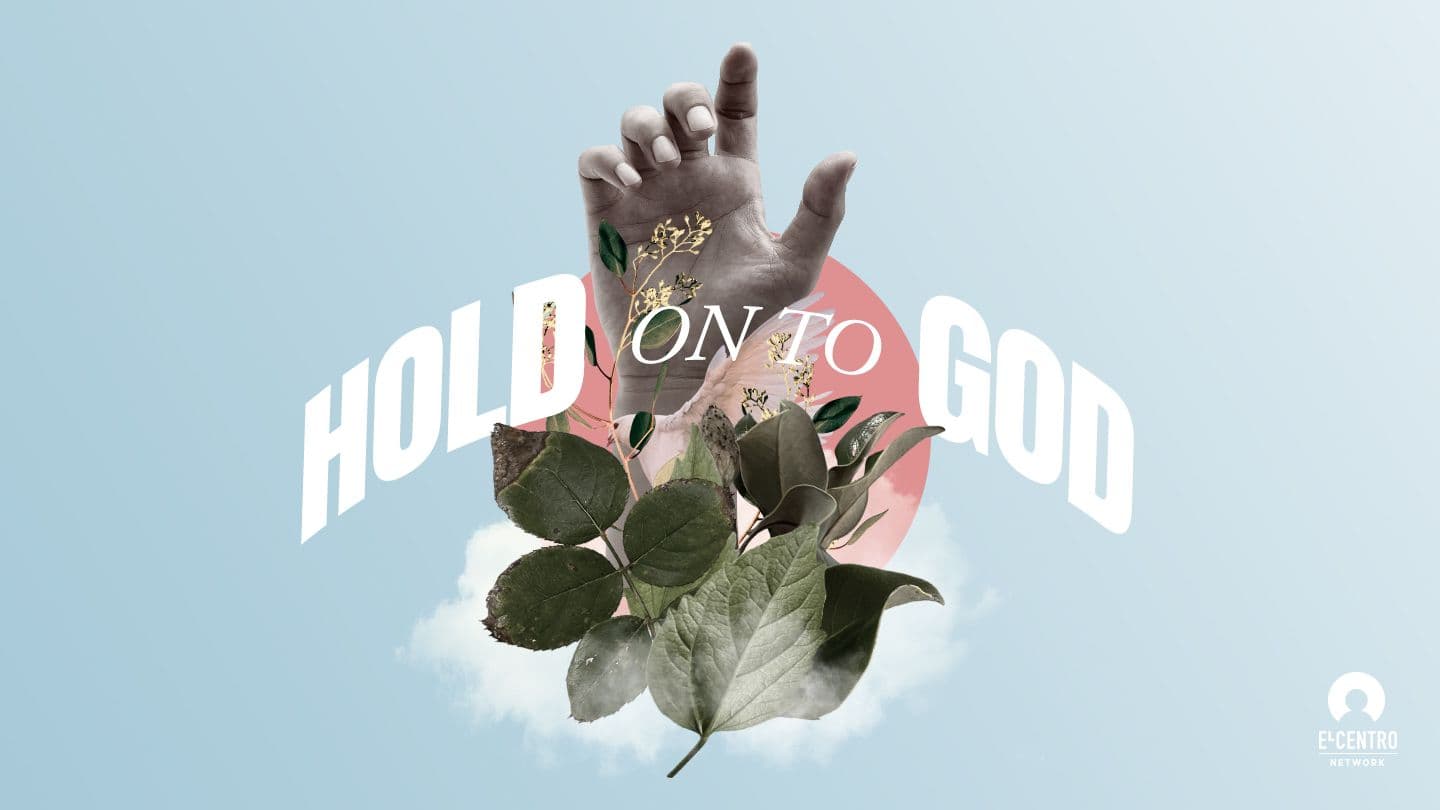 Genesis 2:24 (KJV) - Therefore shall a man leave his fat | YouVersion