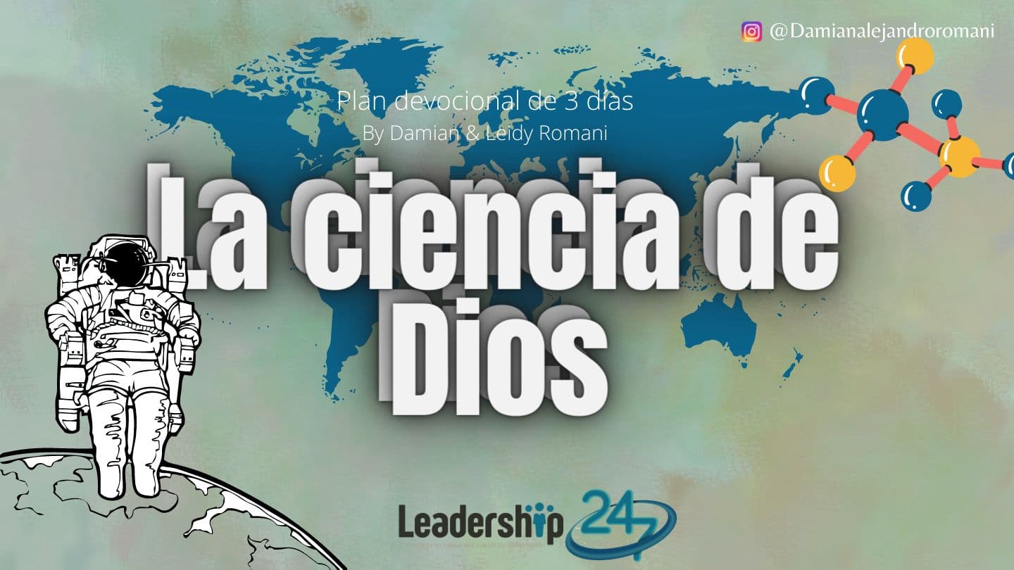 Génesis 1:26-28 Entonces dijo Dios: Hagamos al hombre a nuestra imagen ...