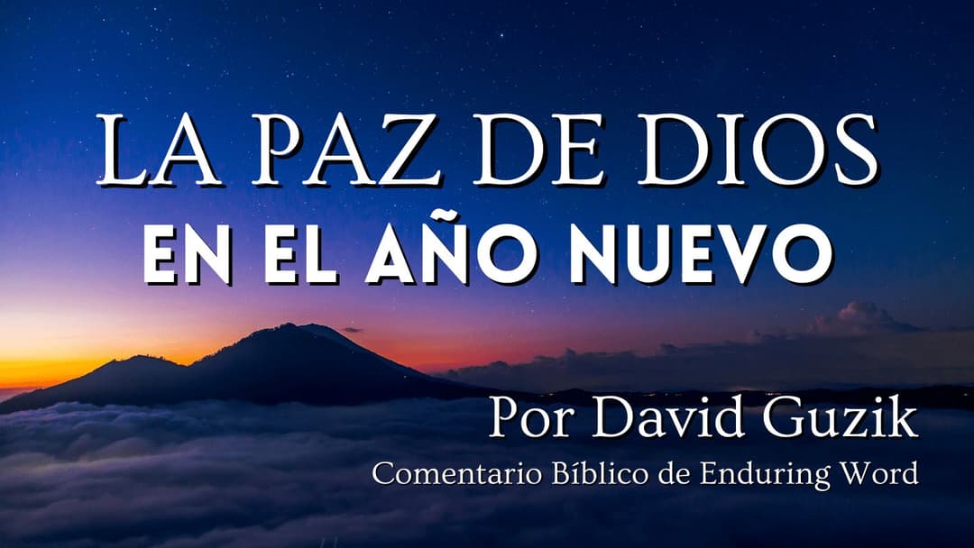 NÚMEROS 6:24, 26 (RVR1960) - Jehová te bendiga, y te guarde Jeho ...