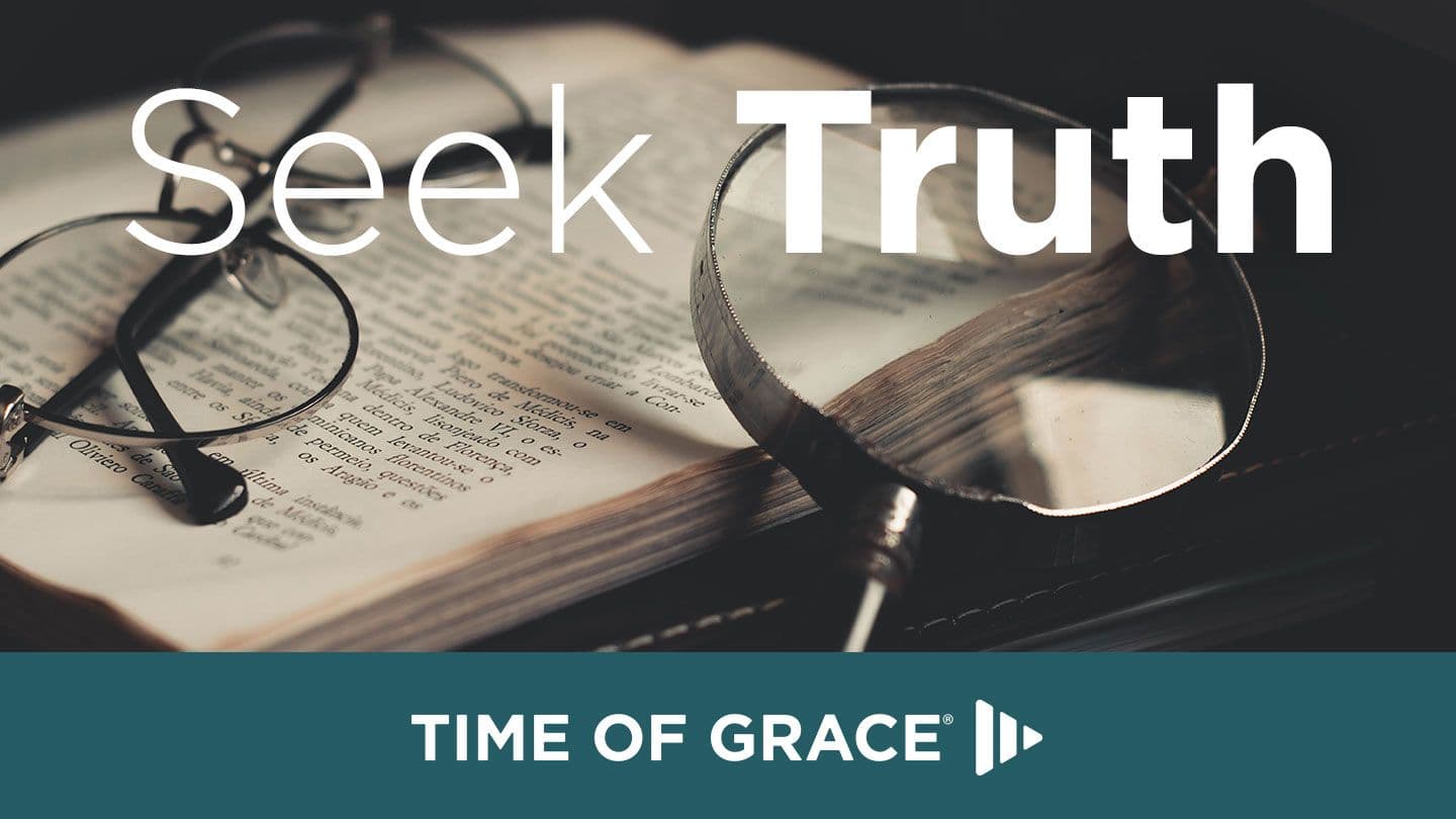 Romans 2:15-16 (NLT) - They demonstrate that God’s law is | YouVersion