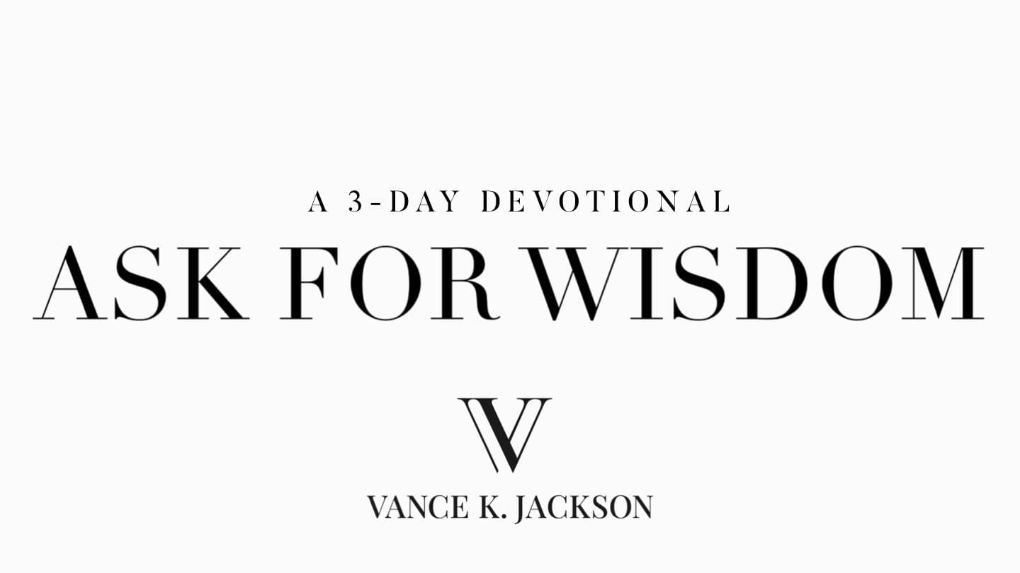 Proverbs 4:7 (KJV) - Wisdom is the principal thing; ther | YouVersion