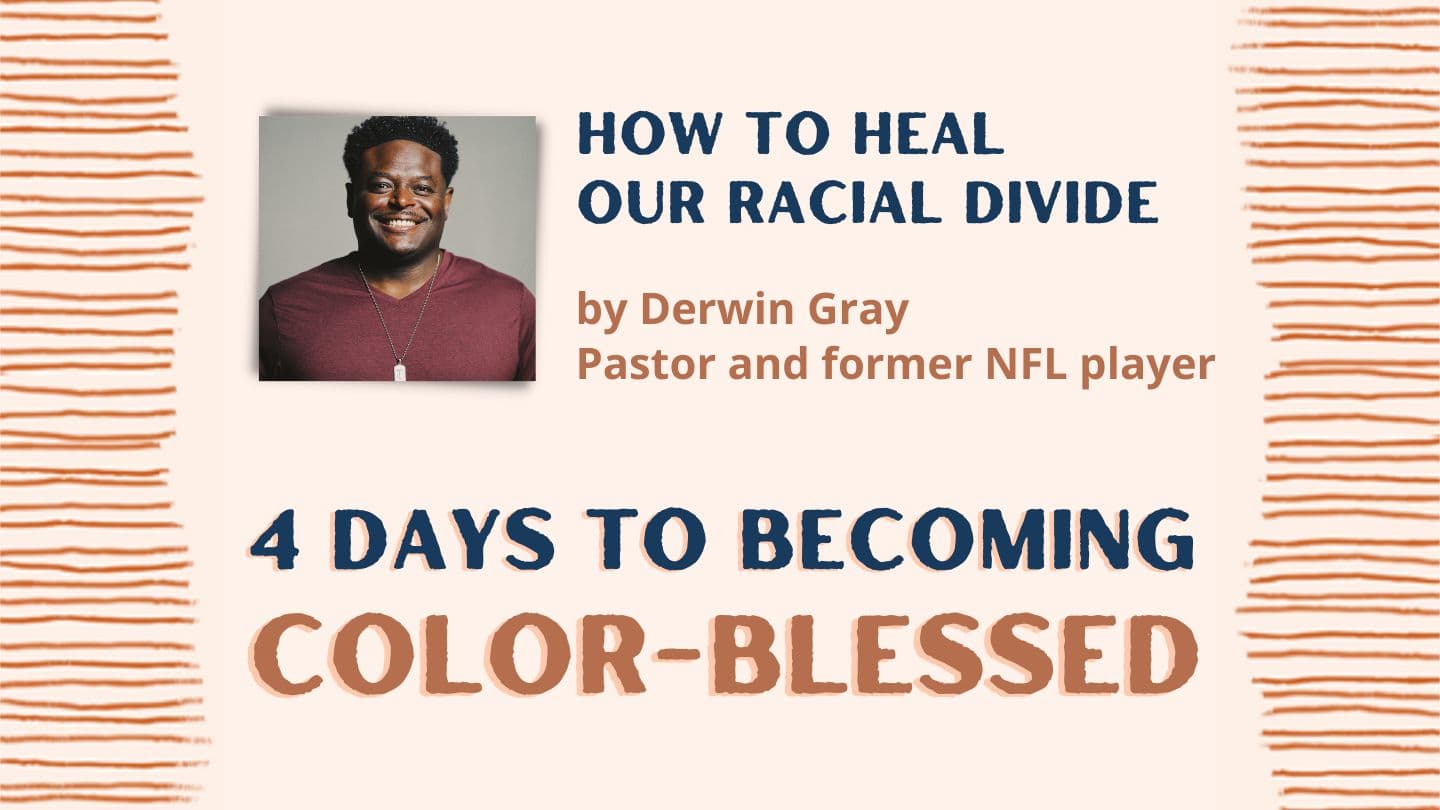 Genesis 12:3 I will bless those who bless you, and him who dishonors ...