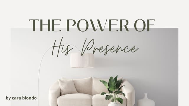 Deuteronomy 20:4 (NIV) - For the LORD your God is the one wh | YouVersion
