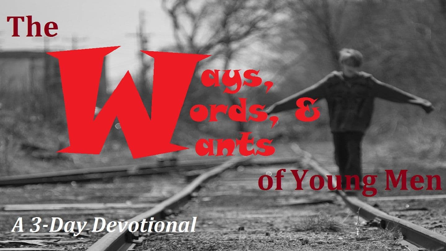 Genesis 2:24 (NKJV) - Therefore a man shall leave his fat | YouVersion