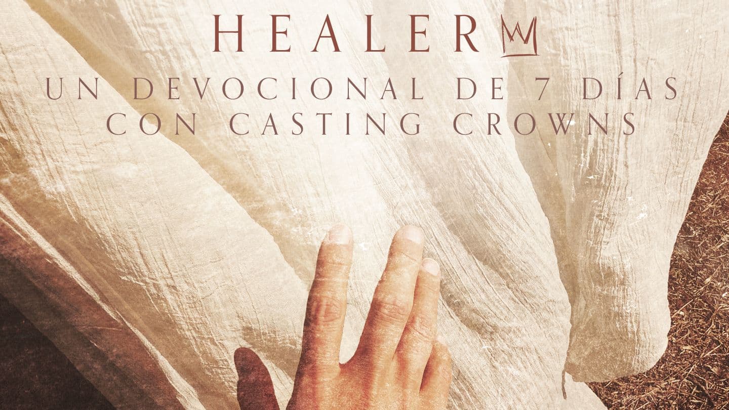 Hechos 8:26-40 Un ángel del Señor habló a Felipe, diciendo: Levántate y ...