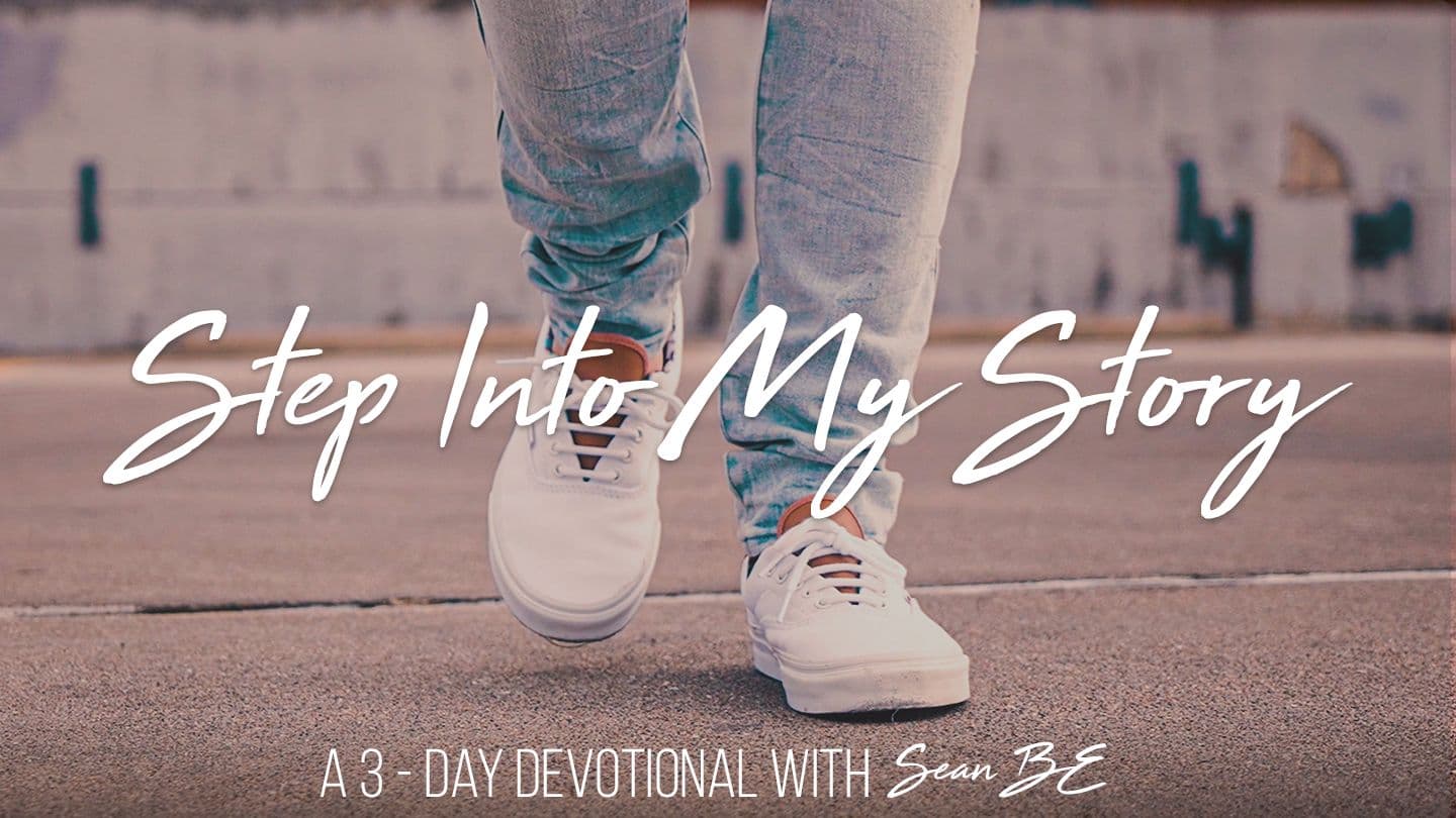 Daniel 3:17 (NIV) - If we are thrown into the blazing f | YouVersion