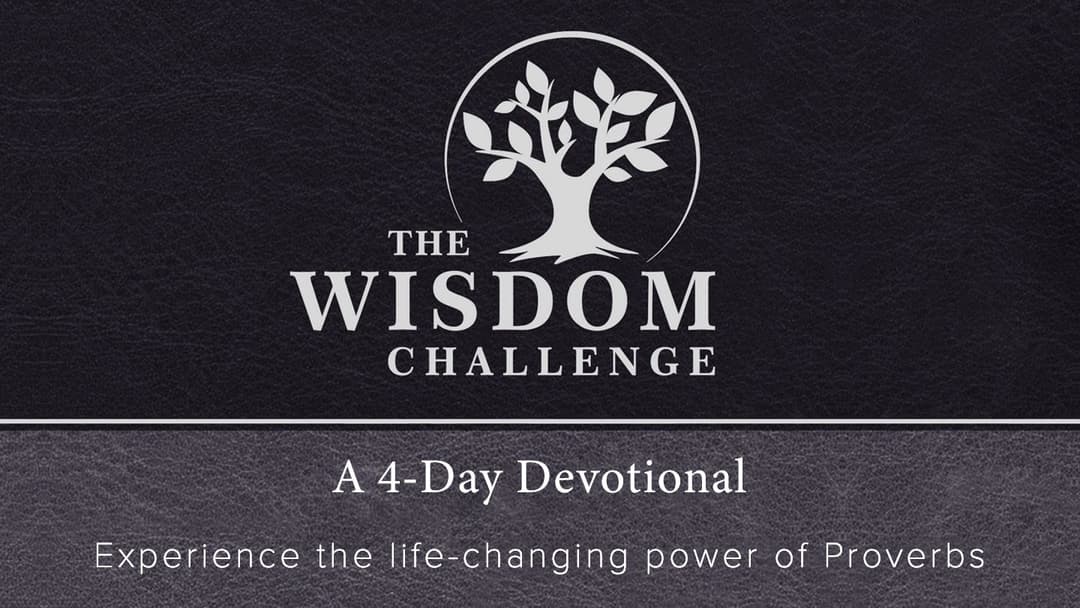 Proverbs 4:5-9 (KJV) - Get wisdom, get understanding: Forg | YouVersion