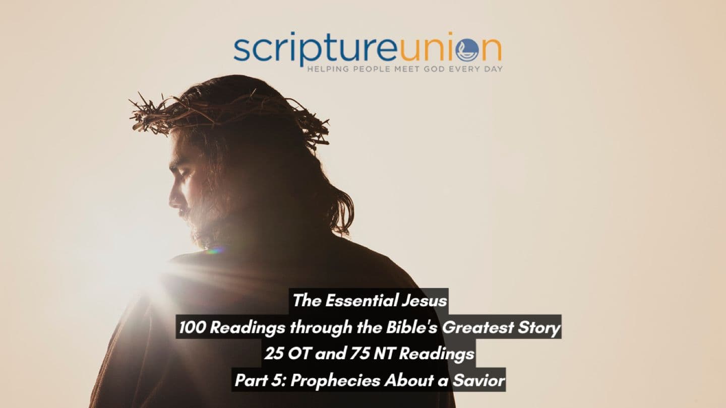 Zechariah 12:1-9 (AMPC) - THE BURDEN or oracle (the thing to | YouVersion