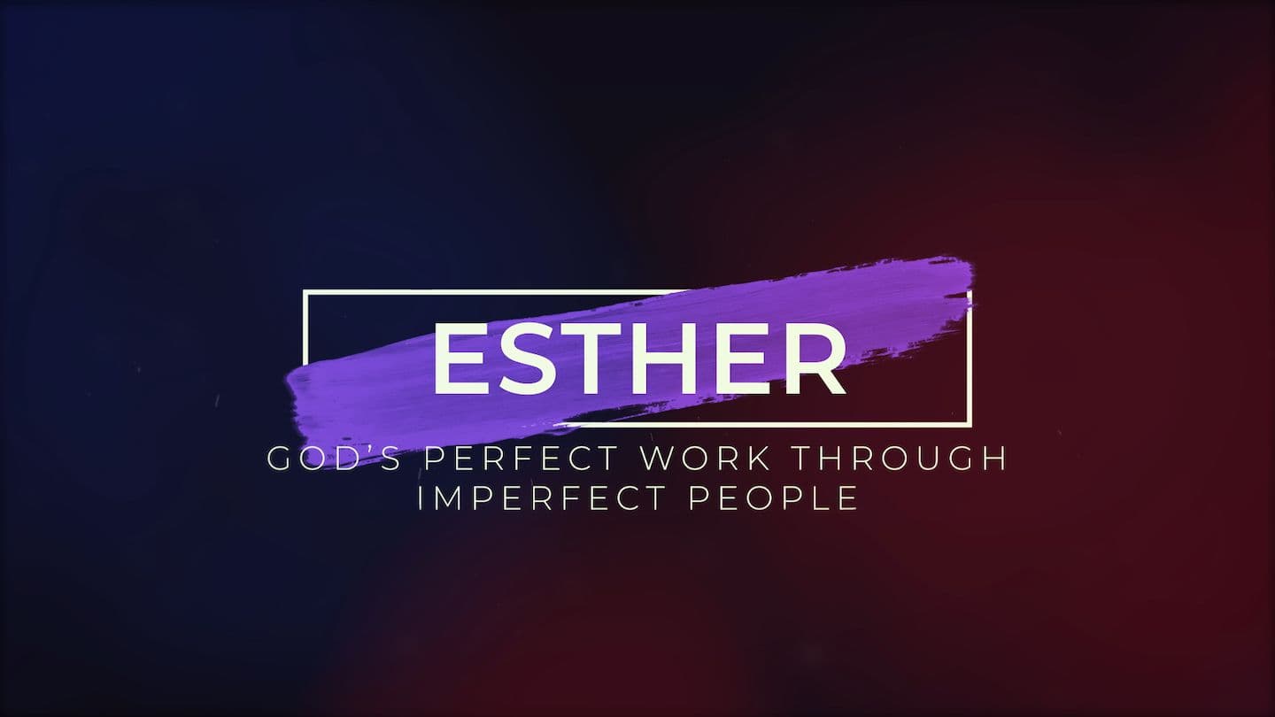 Esther 9:1 (NIV) - On the thirteenth day of the twelft | YouVersion