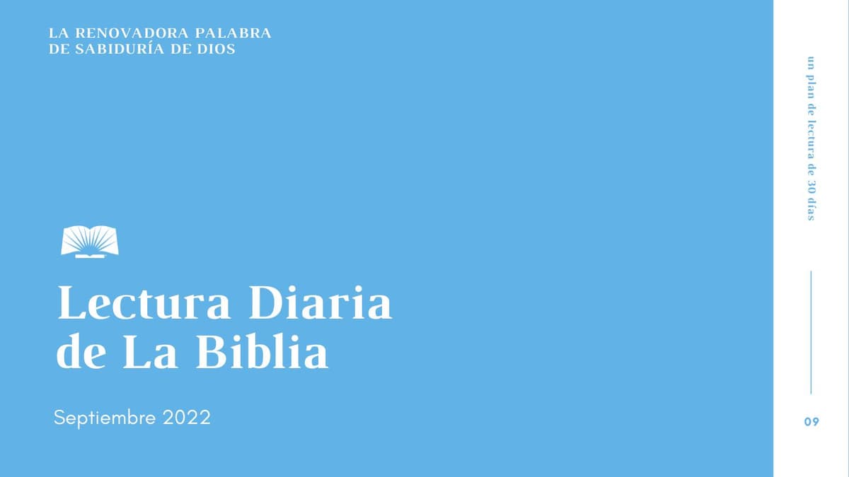 Proverbios 10:17 (NVI) - El que atiende a la corrección va c | YouVersion
