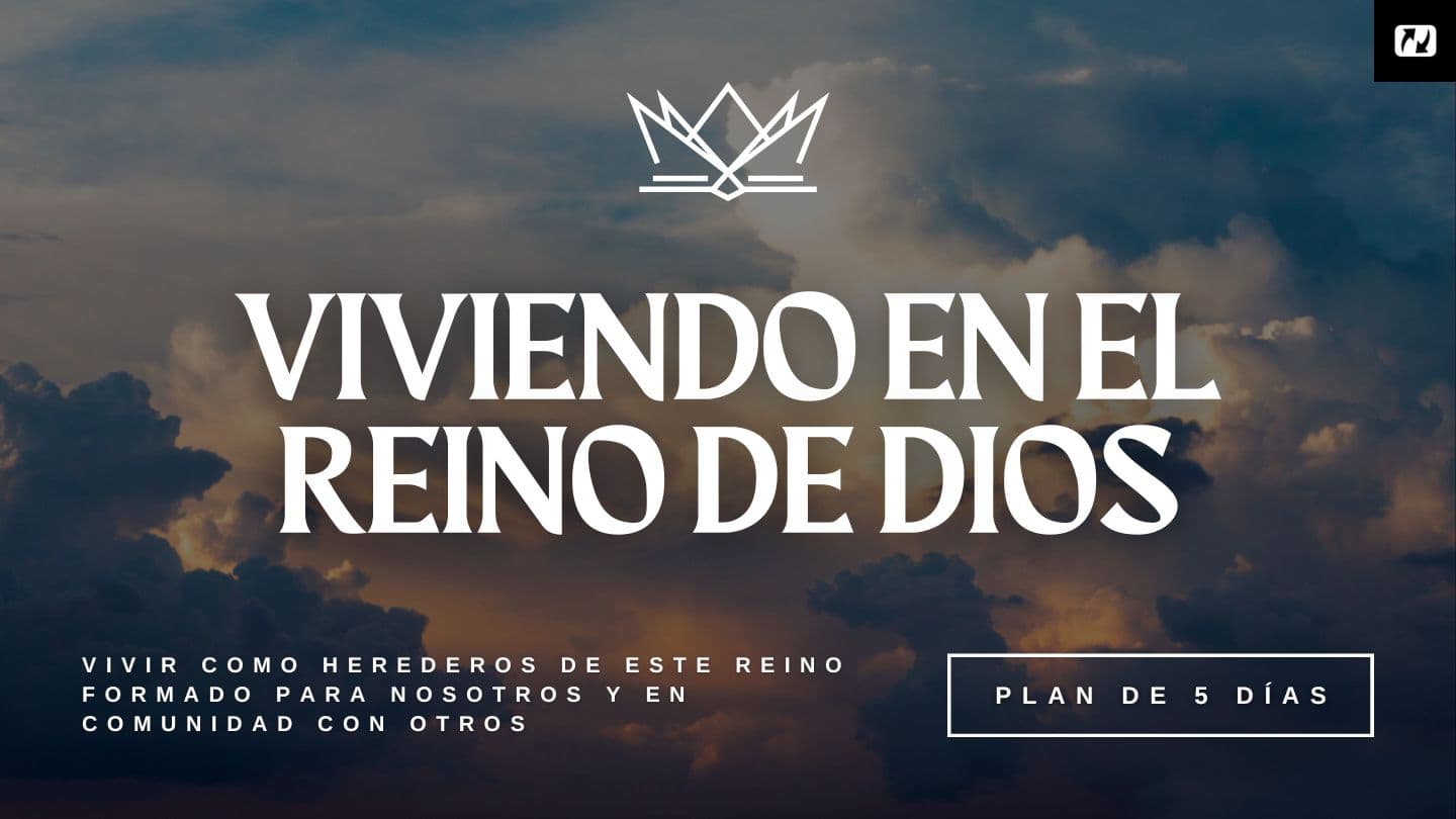 Proverbios 3:3-15 Nunca se aparten de ti la misericordia y la verdad ...