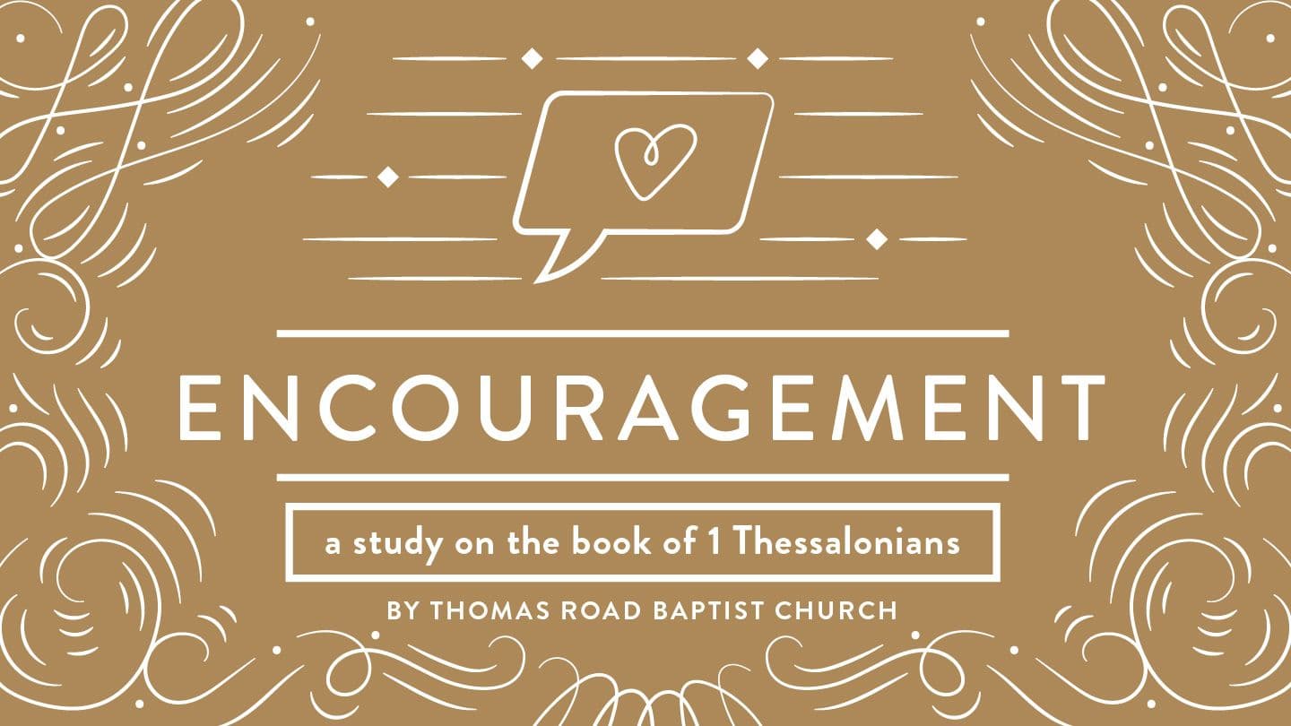 1 Thessalonians 1:1-10 (NIV) - Paul, Silas and Timothy, To the ch ...
