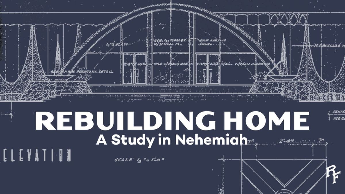 Nehemiah 9:6 You alone are the LORD. You made the heavens, even the ...