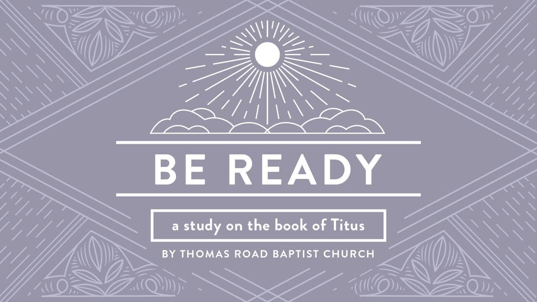 Titus 3:10 (NIV) - Warn a divisive person once, and th | YouVersion