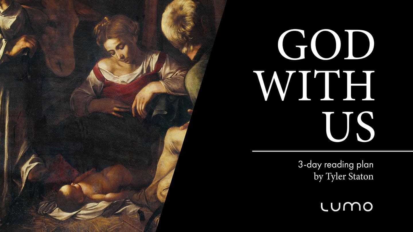 Luke 1:46-56 (ESV) - And Mary said, “My soul magnifies t | YouVersion