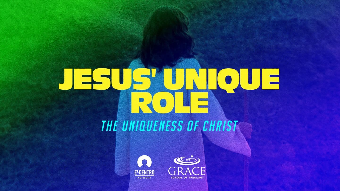 Matthew 16:16 Simon Peter answered, “You are the Messiah, the Son of ...