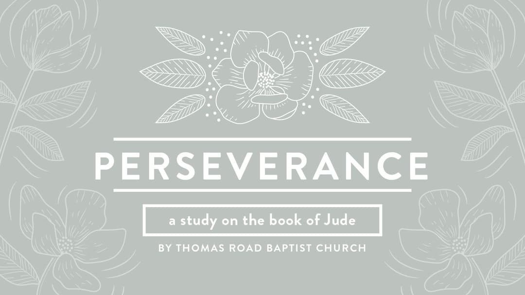 Jude 1:9 (NIV) - But even the archangel Michael, whe | YouVersion