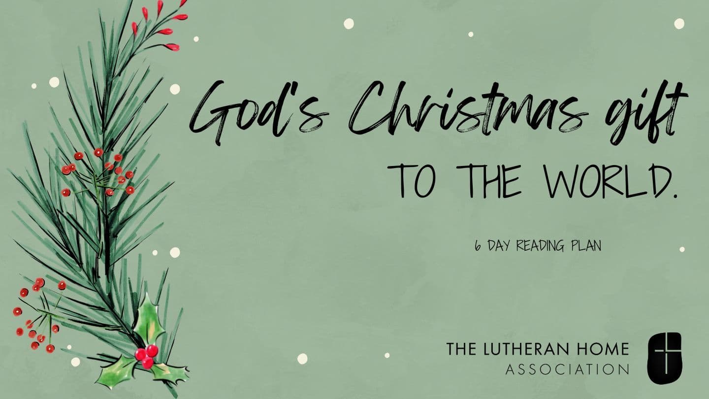 Isaiah 33:16 they are the ones who will dwell on the heights, whose ...