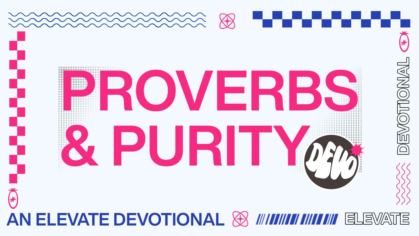 Proverbs 23:18 For surely there is an end; And thine expectation shall ...