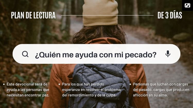 Marcos 14:32-42 (NBLA) - Llegaron* a un lugar que se llama G | YouVersion
