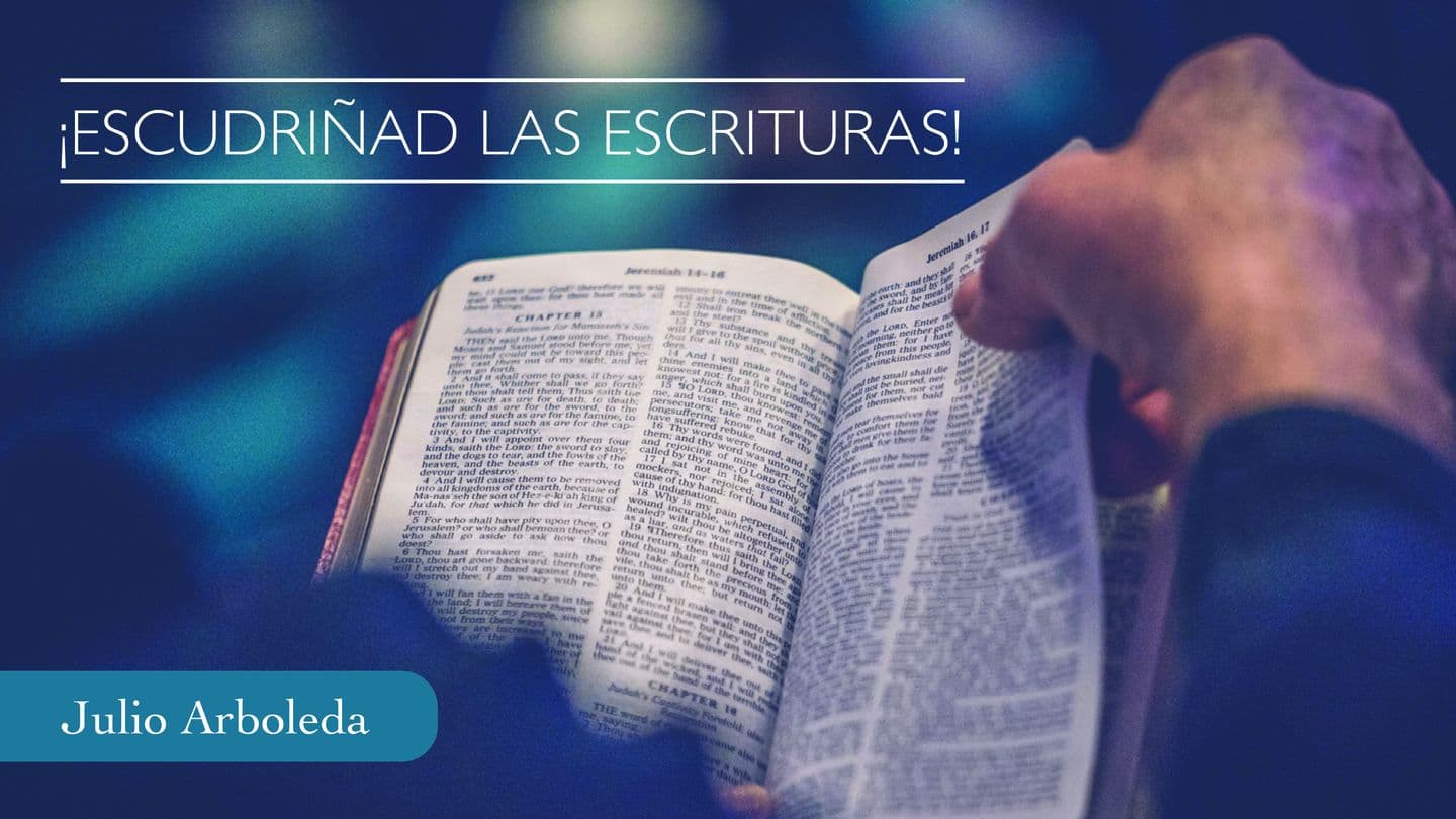 S. Marcos 12:41-44 Estando Jesús sentado delante del arca de la ofrenda ...