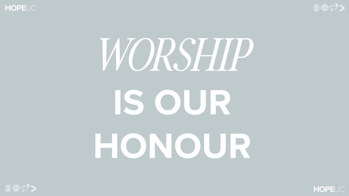 Luke 19:38 (ESV) - saying, “Blessed is the King who co | YouVersion