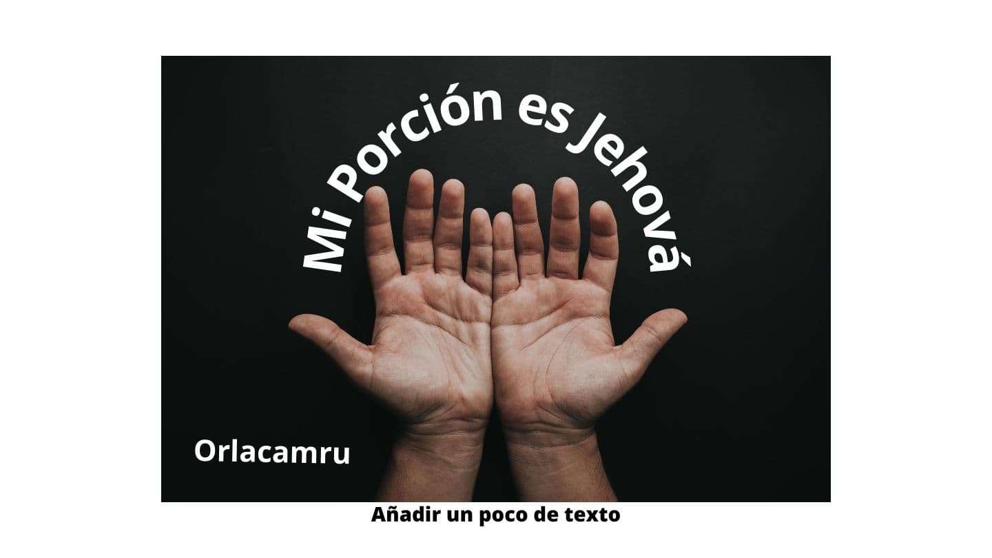 SAN MARCOS 12:30 (RVR1960) - Y amarás al Señor tu Dios con todo ...