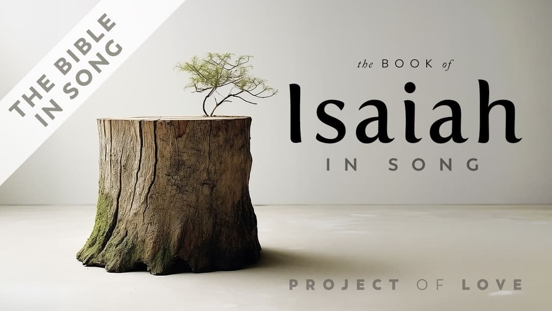 Isaiah 49:8-15 (NIV) - This is what the LORD says: “In the | YouVersion