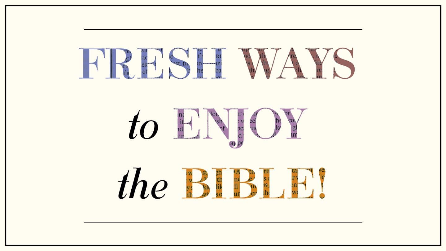 1 Samuel 16:6-13 (NIV) - When they arrived, Samuel saw Eliab | YouVersion