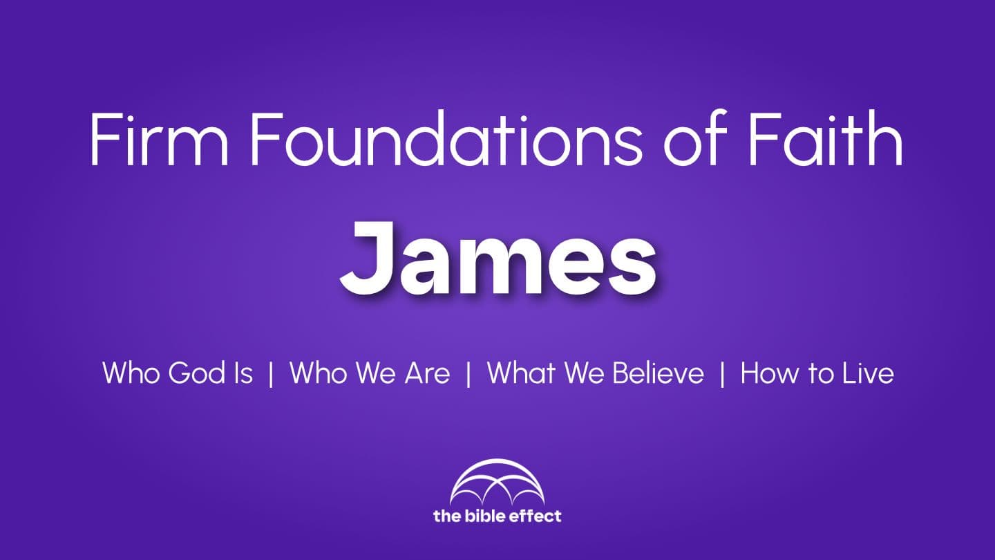James 4:11-12 (NIV) - Brothers and sisters, do not slande | YouVersion