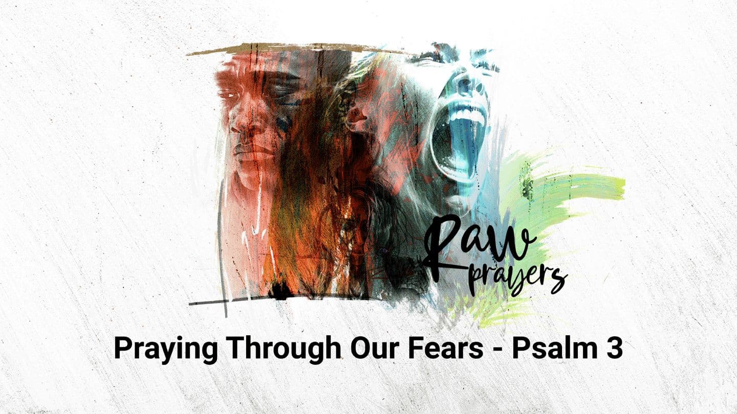 Psalms 18:32 It is God who arms me with strength and keeps my way ...