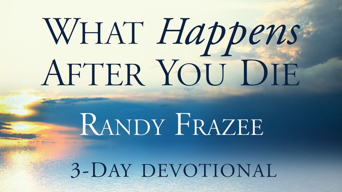 Revelation 21:8 (KJV) - But the fearful, and unbelieving, a | YouVersion