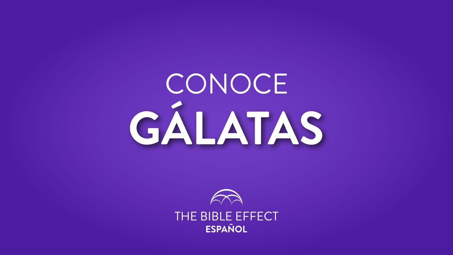 Gálatas 6:9-11 No nos cansemos, pues, de hacer bien; porque a su tiempo ...