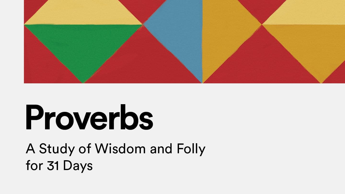 Proverbs 26:4-5 Answer not a fool according to his folly, Lest thou ...