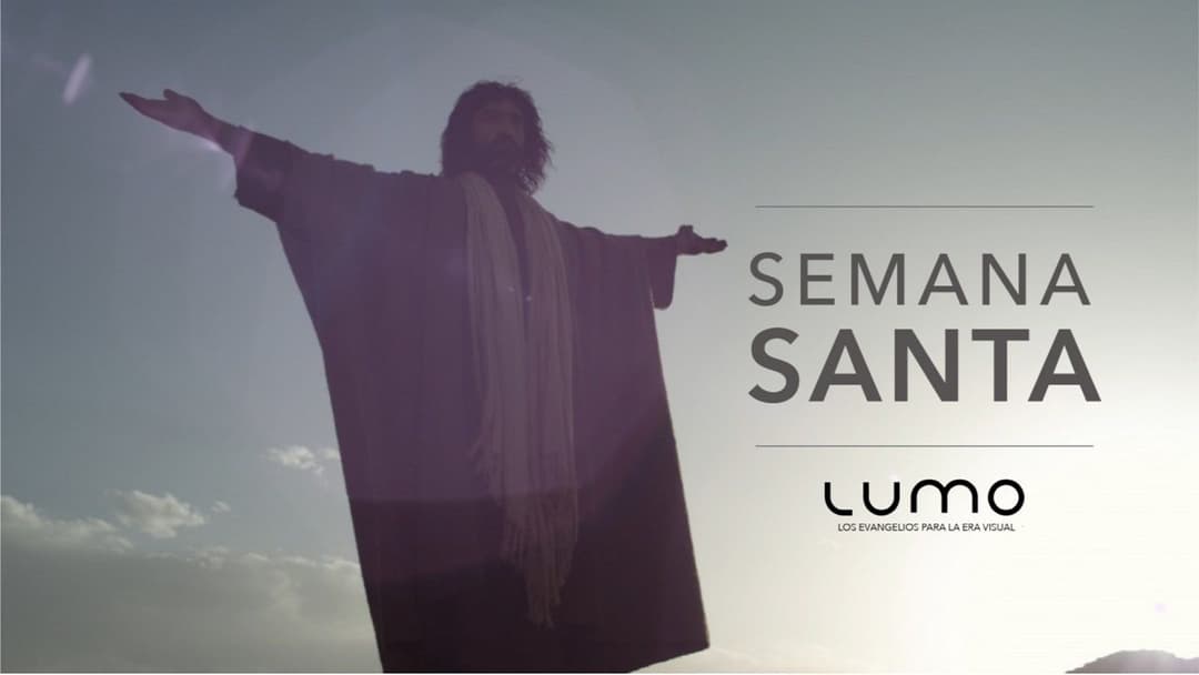 Marcos 14:32-52 (NTV) - Fueron al huerto de olivos llamado | YouVersion