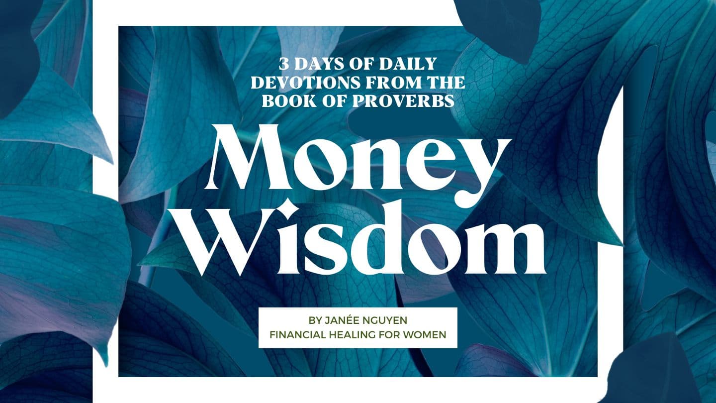 Proverbs 3:9 (NIV) - Honor the LORD with your wealth, wi | YouVersion